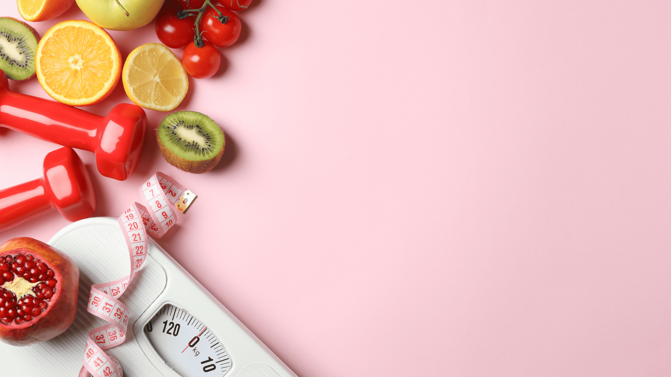 Unveiling the Science of Weight Loss: Exploring the Metabolic Balance ...